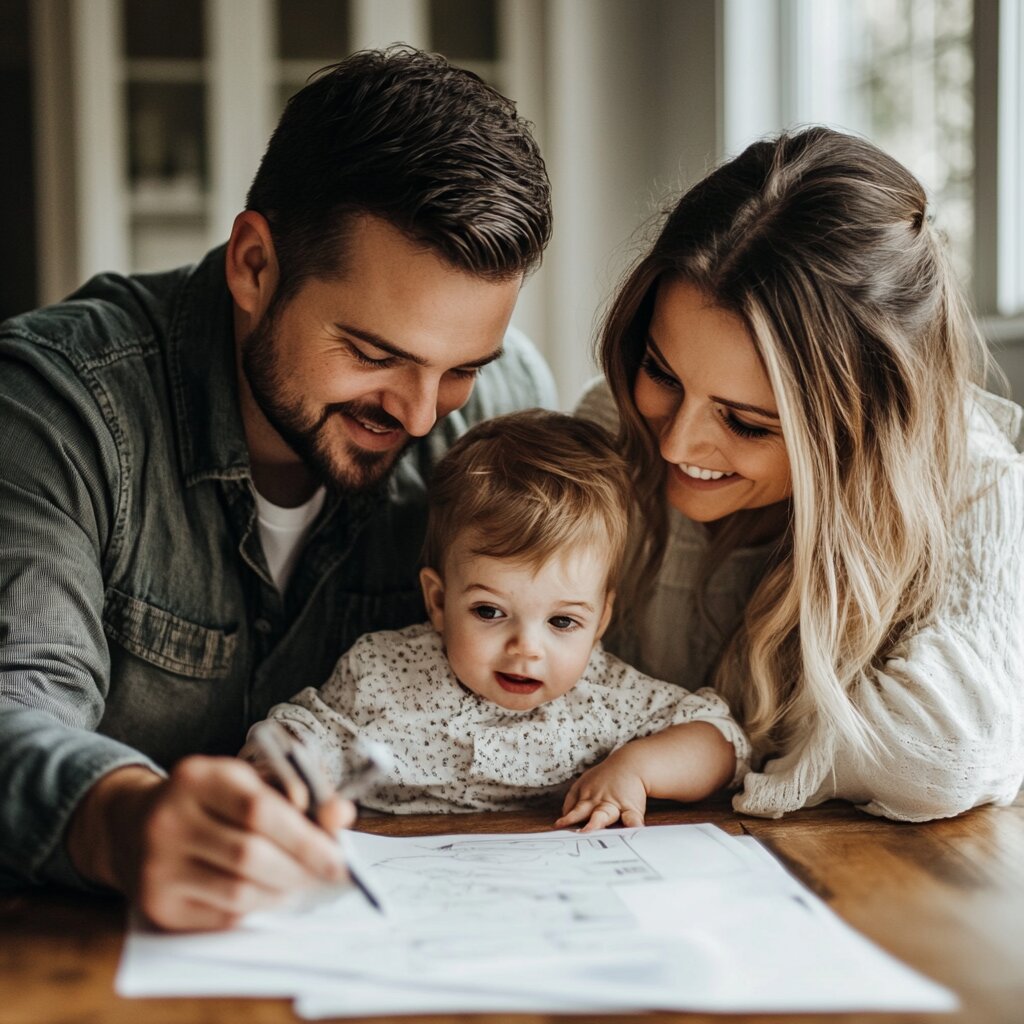 Atlas Wealth Advisory | Financial Planning & Wealth Management